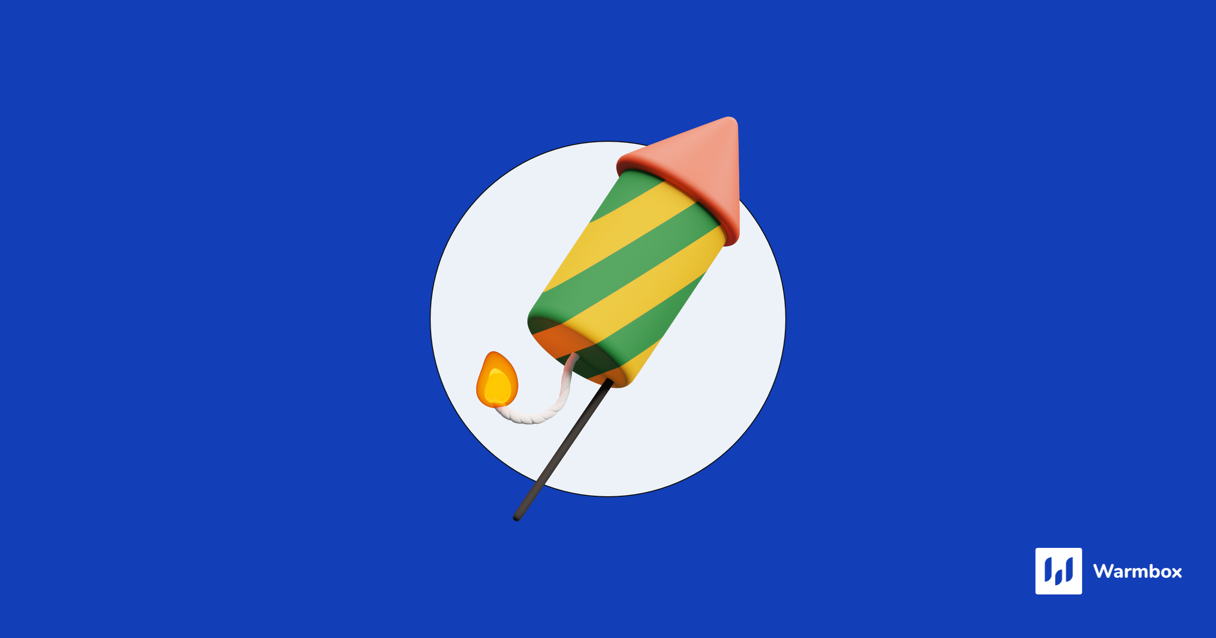 Why you should always warm-up your inbox for cold emails campaigns ...